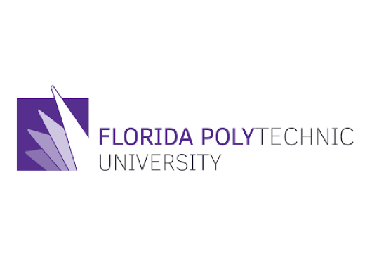 Florida Polytechnic University | Interstride